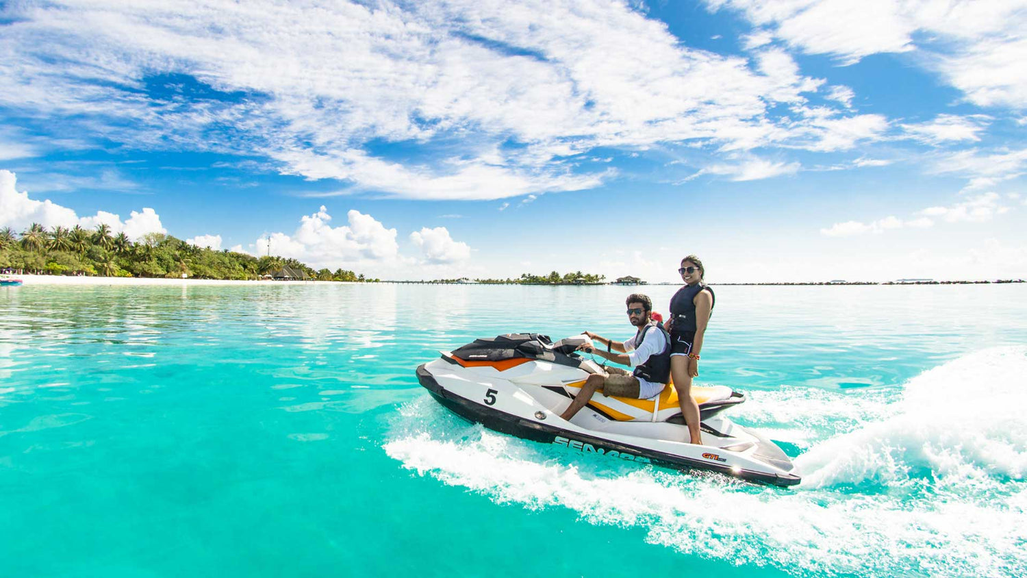 Active Anchors Pty Ltd