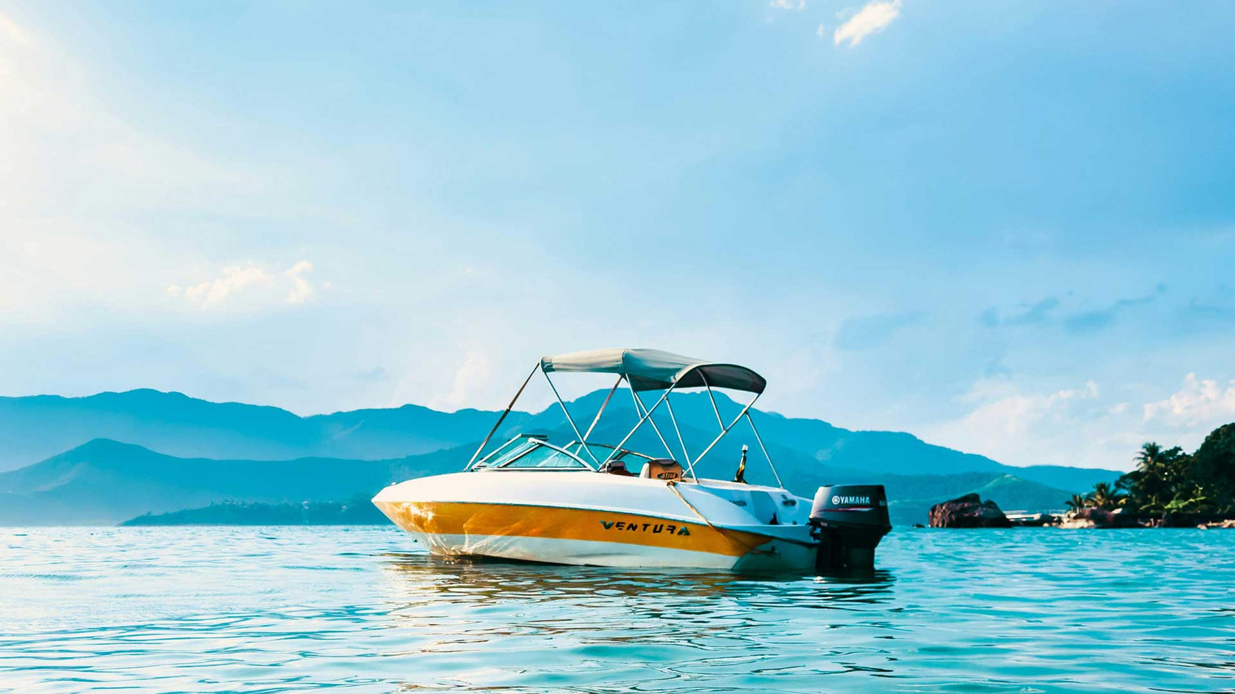 Active Anchors Pty Ltd