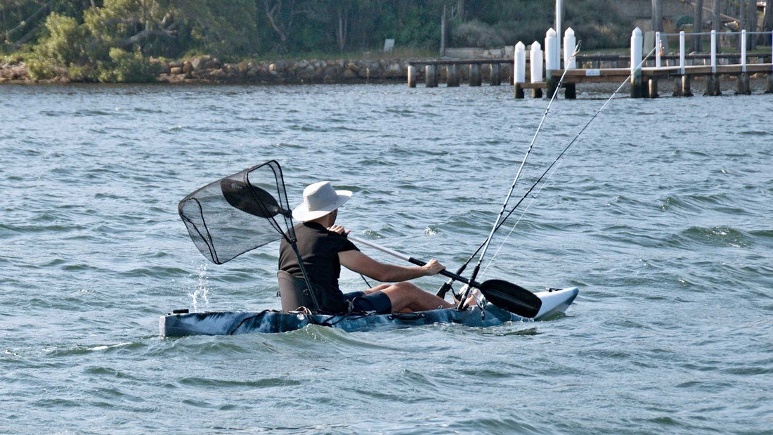 Active Anchors Pty Ltd